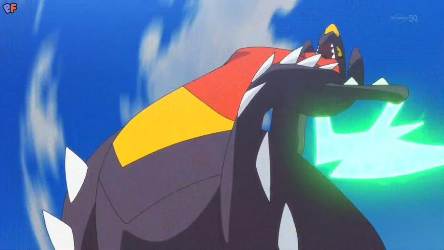 fevereiro 2016 ~ PMD || Acervo de Imagens de Digimon e Pokémon || +Plus ...