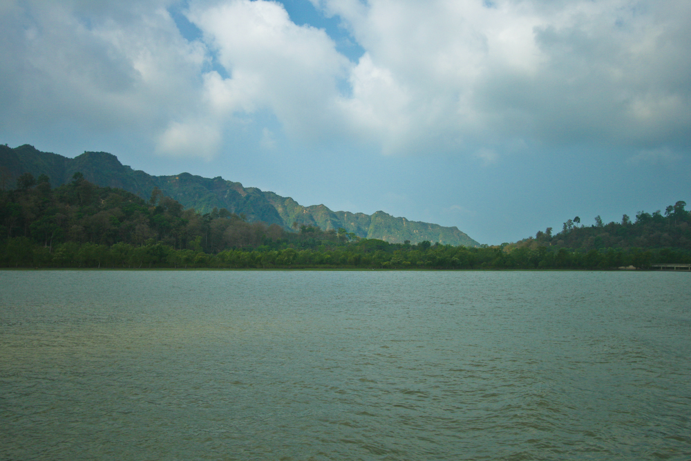 All about bangladesh,history of Bangladesh,places of Bangladesh,beauty ...