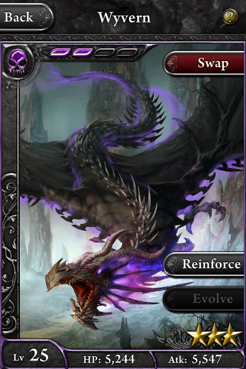 HellFire Gaming Guide