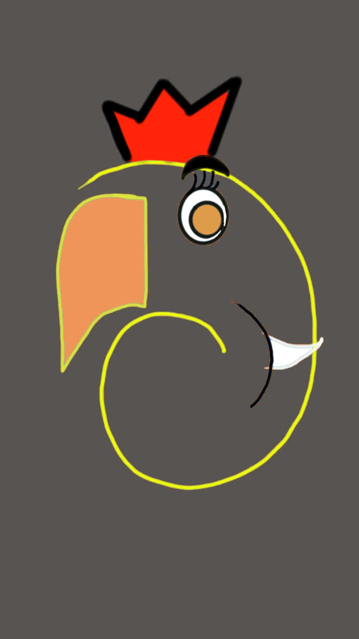 Stories from Hindu Mythology: Ganesha wins the mango