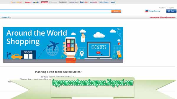 Free Promo Codes and Coupons 2023: Amazon Coupons