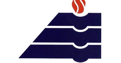 Lowongan Kerja Samator Group Februari - Maret 2023