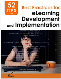 Helge Scherlund's eLearning News: Just Released: 52 Tips on Best ...