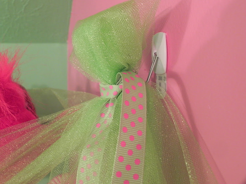 Shady Tree Diary: 2011