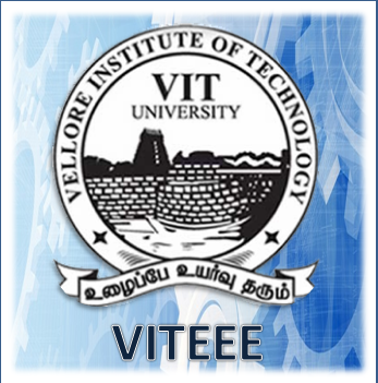 VITEEE Syllabus 2015 | Physics | Chemistry | Mathematics | Biology | Zutook