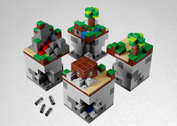 Cold's Gold Factory - WoW AH & Hearthstone Tips, Heroes of the Storm ...