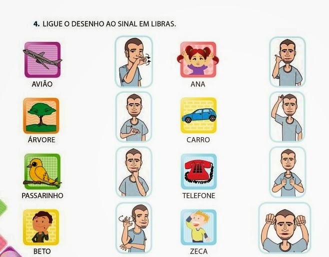 Amanda Duda Pedagogia E Libras Express es Gestuais Em Libras amanda-duda-pedagogia-e-libras-express-es-gestuais-em-libras