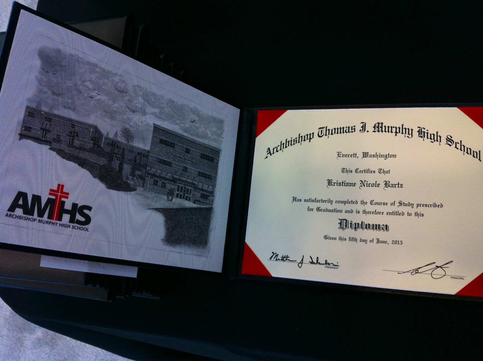 iServant Media: Homily – Corpus Christi – A Letter from Kristi