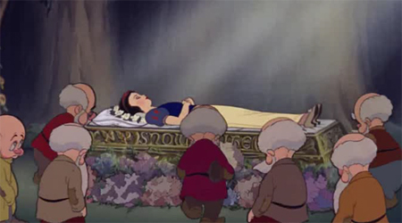 Destination Vinylmation: Disney Mozart: A Pint Sized Speculation