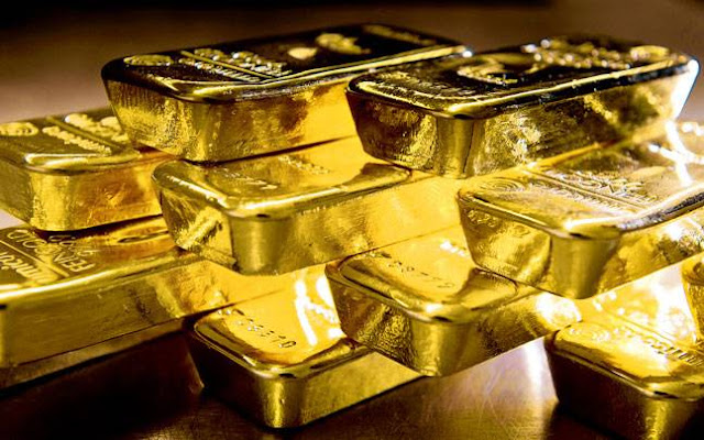 10 Fascinating Facts You never Knew About Mali