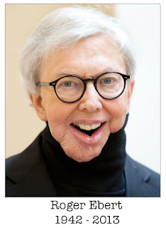 Entertaining or else...