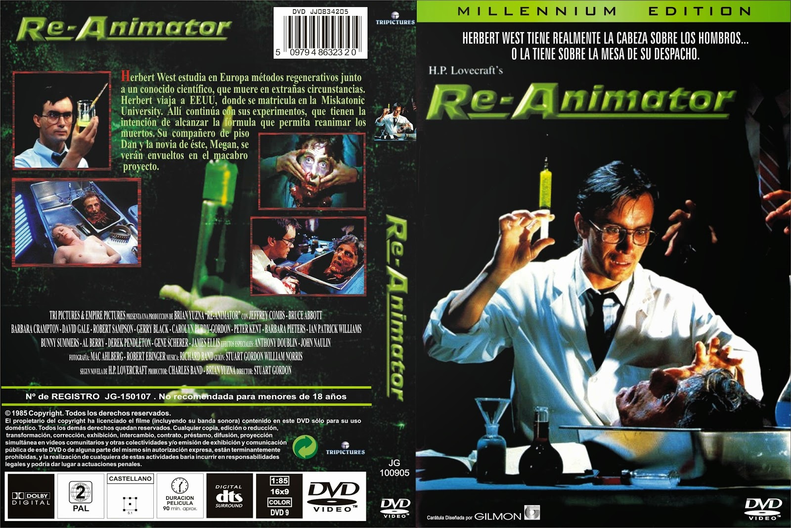 mundopeliculasfulldvd