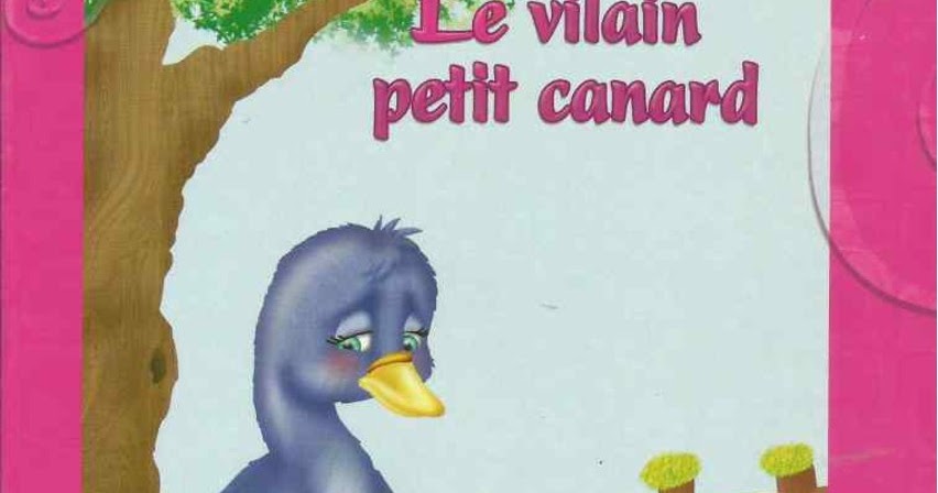 Le vilain petit canard