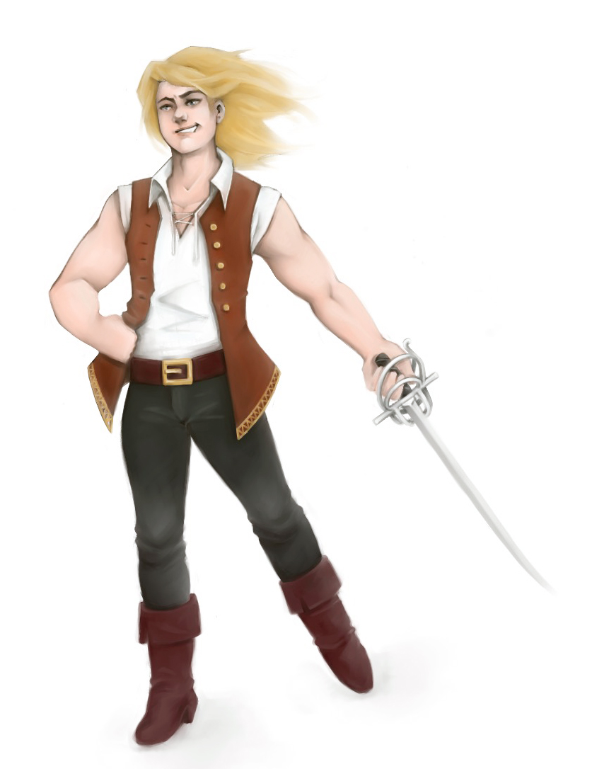 O Poder da Espada, de Joe Abercrombie | A Primeira Lei | Livro um ...