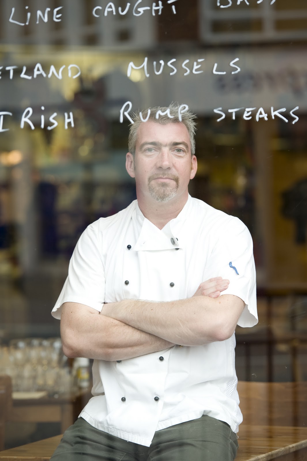 The Shed Photography: Artist of the Week, Philippa Gedge, on her most ...