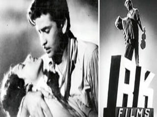 Golden Era of Bollywood: Glory of R K Films and Studio