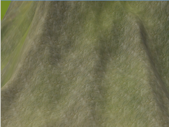 HOW TO CREATE A WORLD - THE SIMS 3 CAW TOOL GUIDE: Sculpting - Mountains