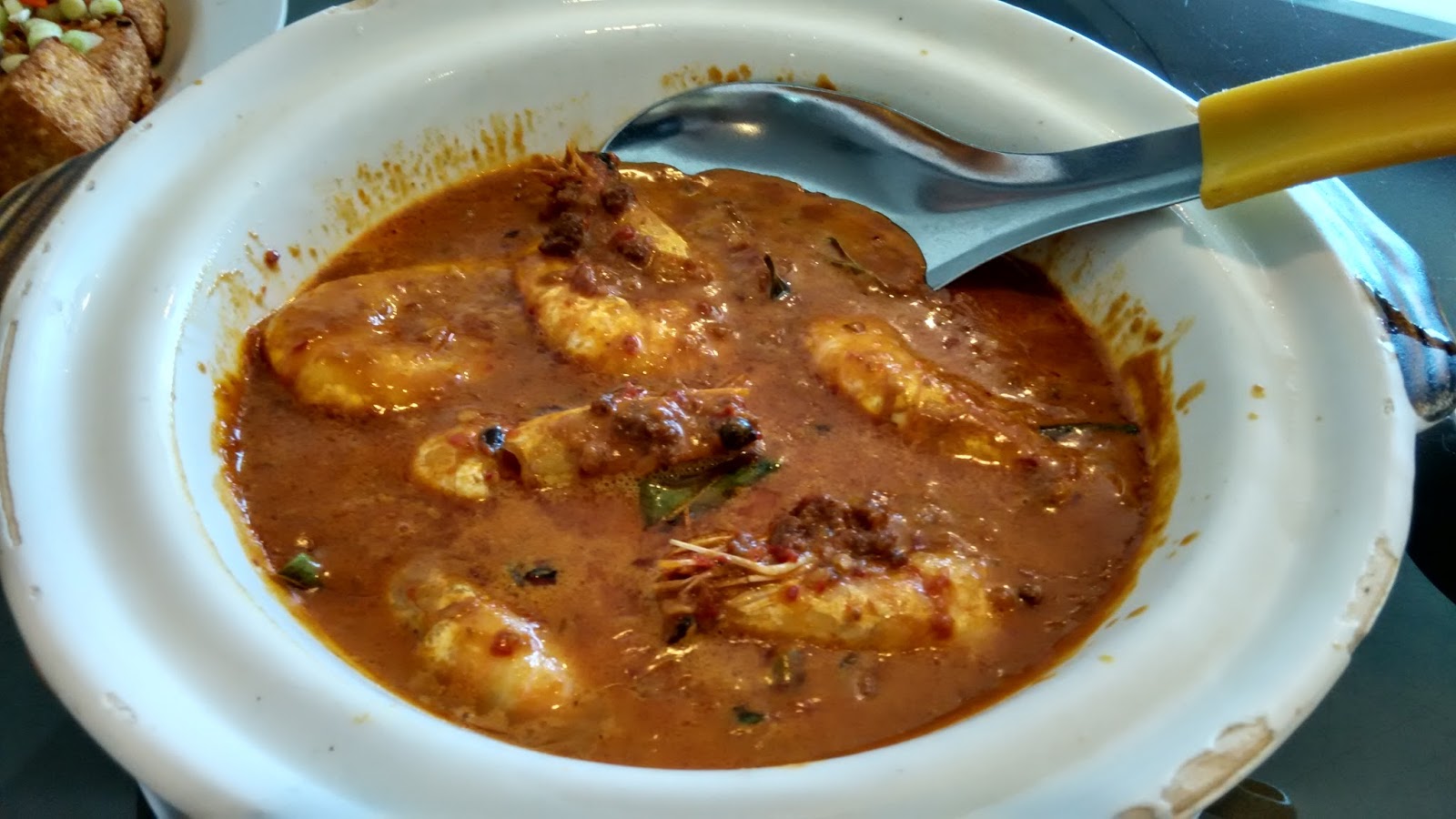 It's About Food!!: Double Good Restaurant 好好冷氣餐廳