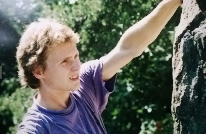 Matleenan blogi: 2013