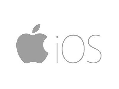 Sistem Operasi (Operating System)