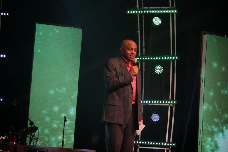 omobaswagz.blogspot.com