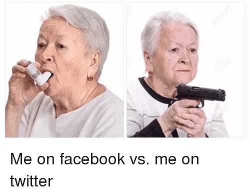 Enough Compromising to Lose