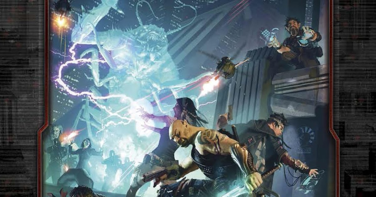 Dryad names shadowrun generator - consultantsxaser