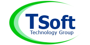 ប្រព័ន្ធគ្រប់គ្រងសាលារៀន-វិទ្យាស្ថាន ~ TSoft Technology Group