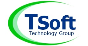 ប្រព័ន្ធគ្រប់គ្រងសាលារៀន-វិទ្យាស្ថាន ~ TSoft Technology Group