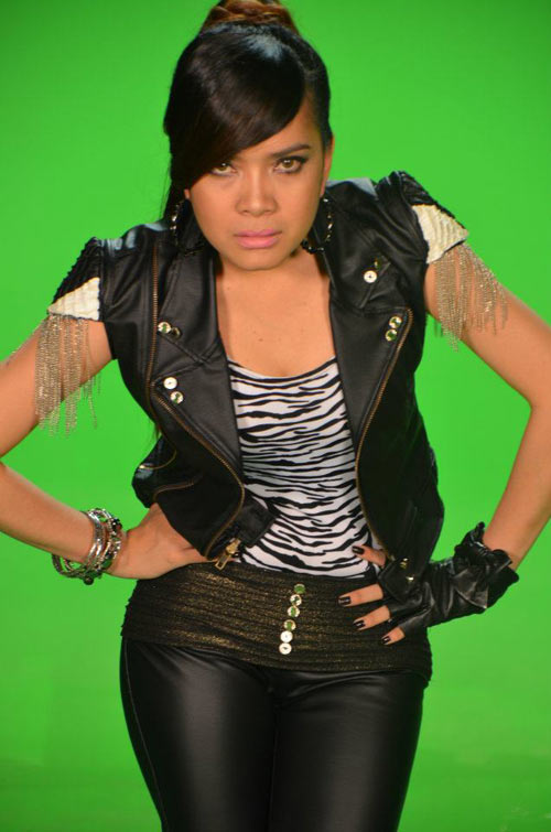 Mrkhmerasia All Khmer Website Pich Sophea