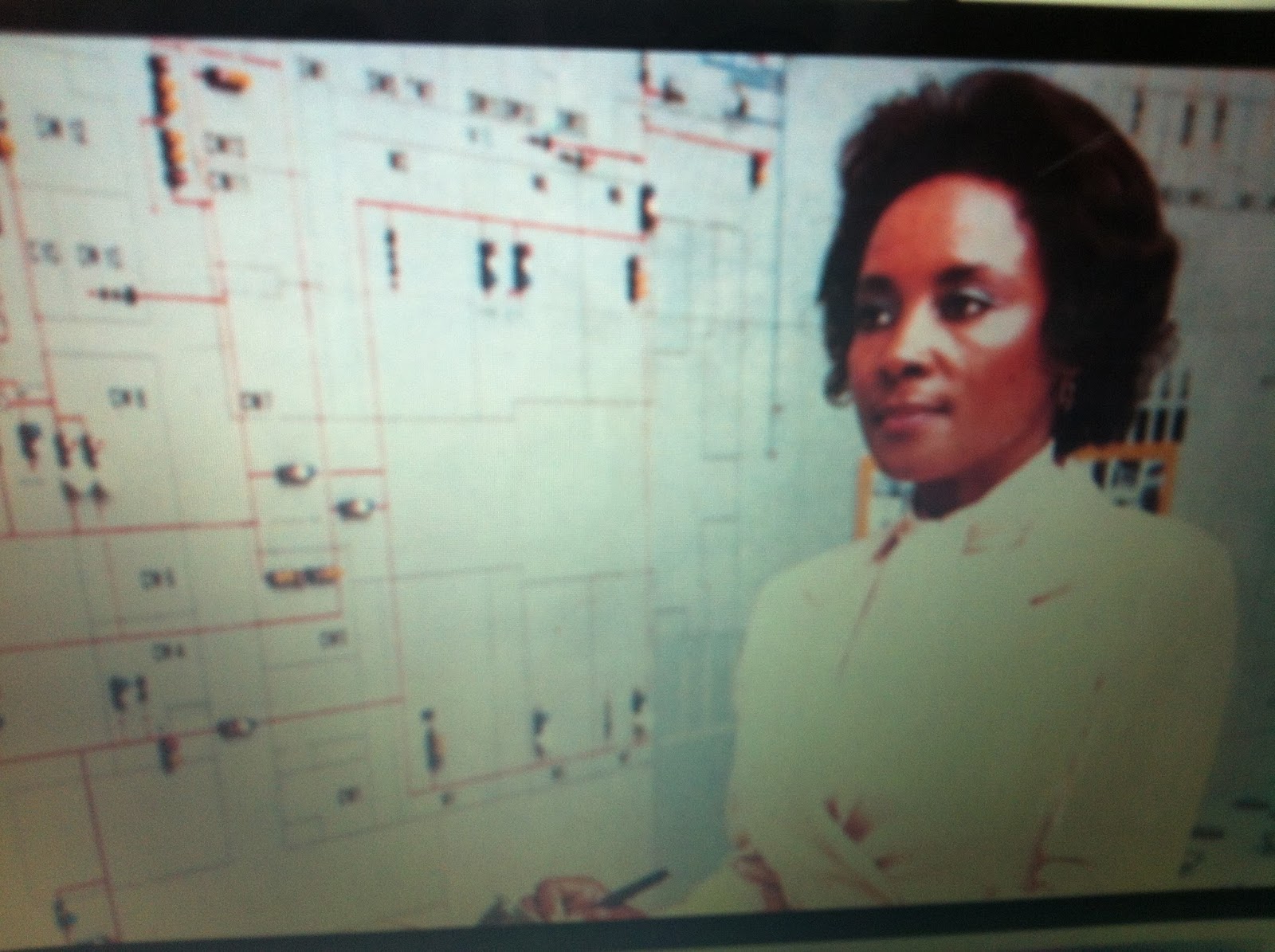 THE BLACK SOCIAL HISTORY:: BLACK SOCIAL HISTORY - AFRICAN AMERICAN ...