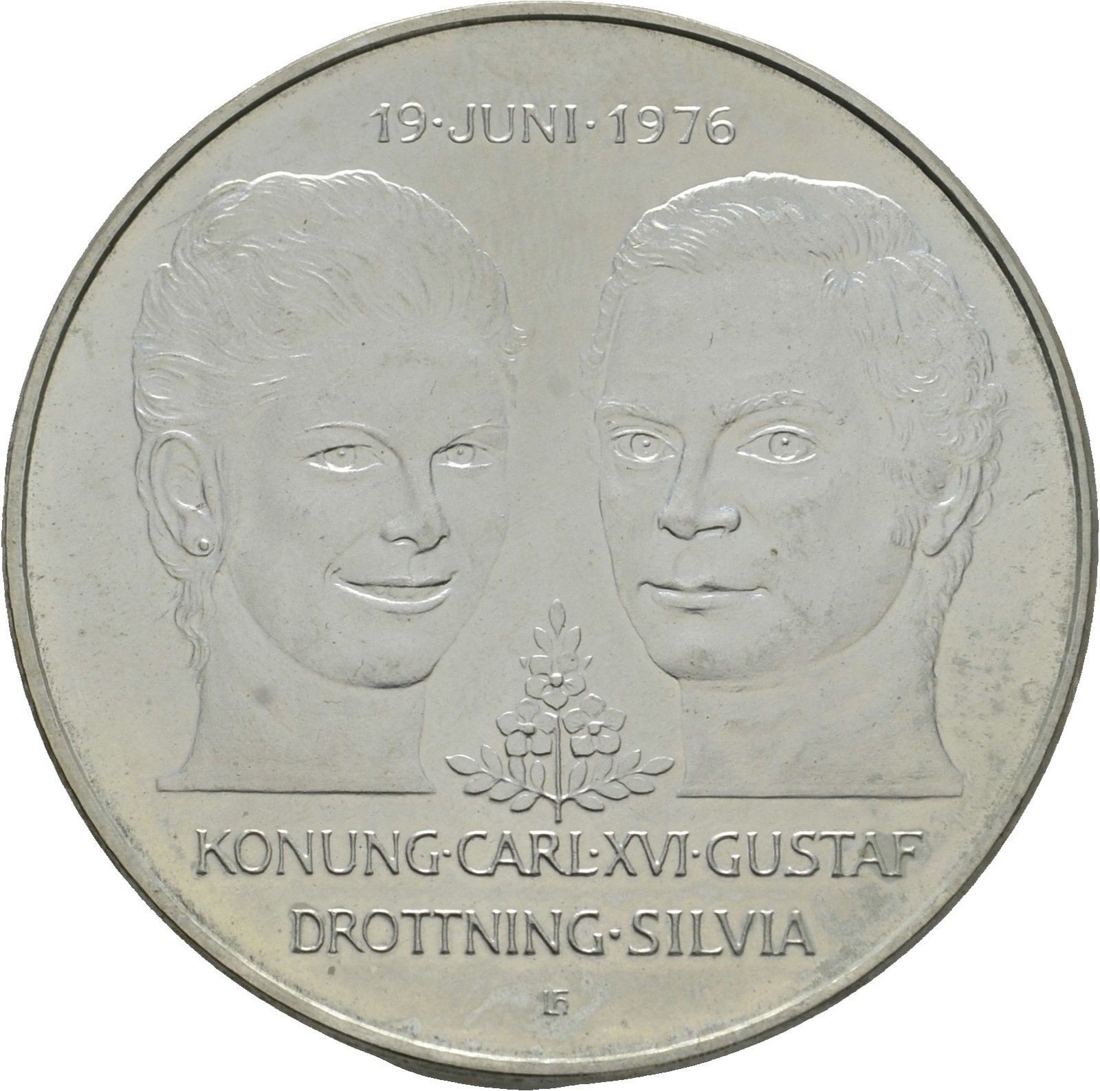 Coins Numismatics | World Coins Museum | Gold Coins | Silver Coins ...