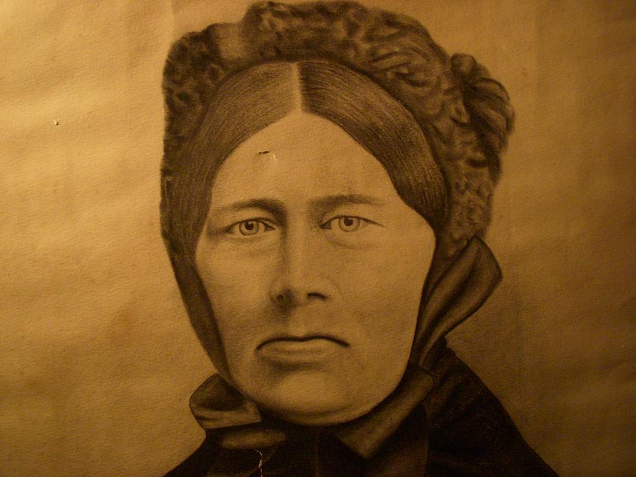 VIDA Y MUERTE: Ballygally, la leyenda del castillo embrujado.