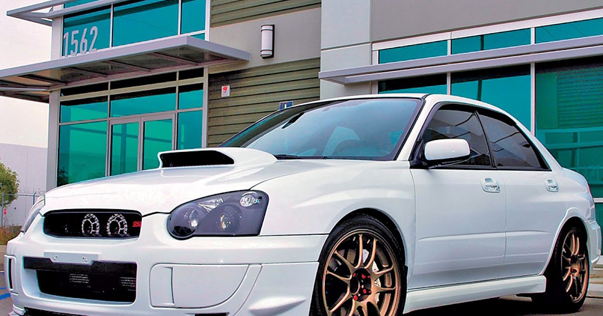 Top 10 Autos JDM ~ Racing 4 Life