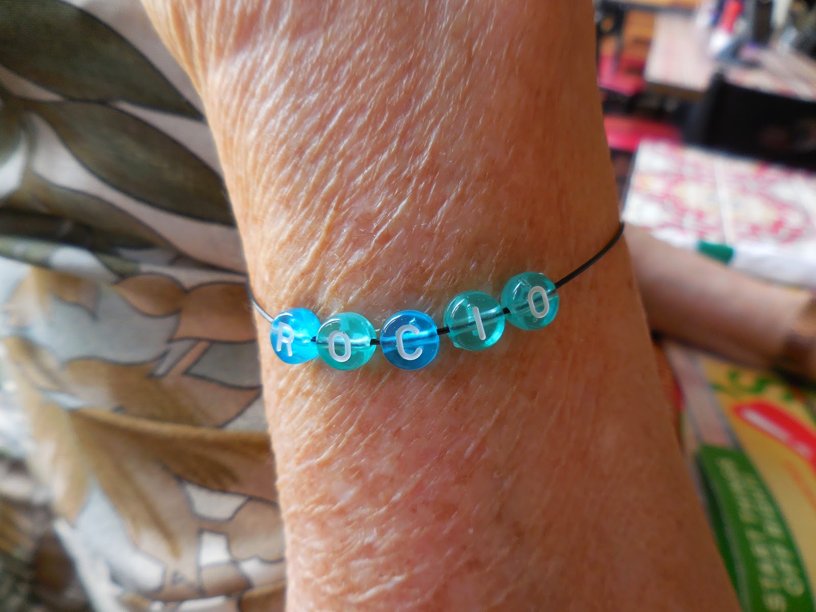 Caligrafía-Mónica Arcila R. Básica-Artística-Creativa Calligraphy for ...