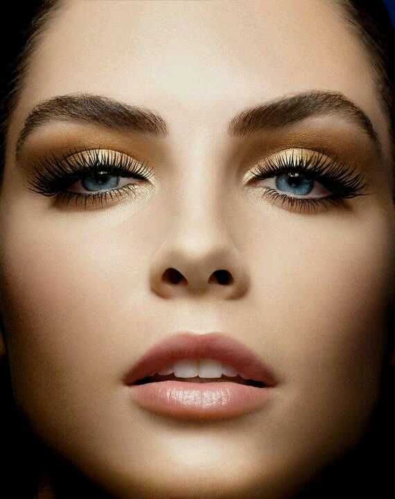 #6 - Ces astuces beauté qui me changent la vie au quotidien ...