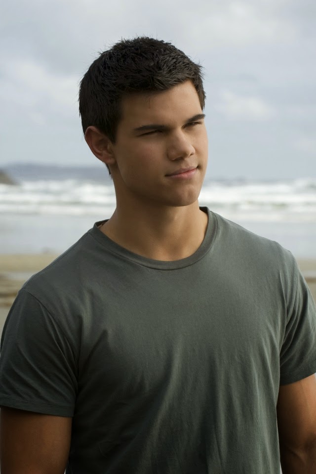 ChemMiki: Jacob Black
