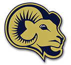 Clarke County Sports: Shepherd University - Shepherd Announces New Ram ...
