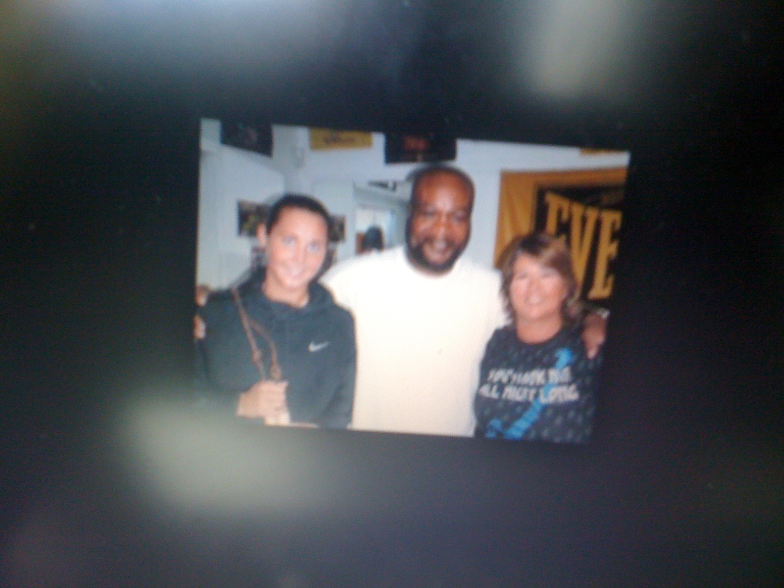 THE BLACK SOCIAL HISTORY:: BLACK SOCIAL HISTORY : AFRICAN AMERICAN ...