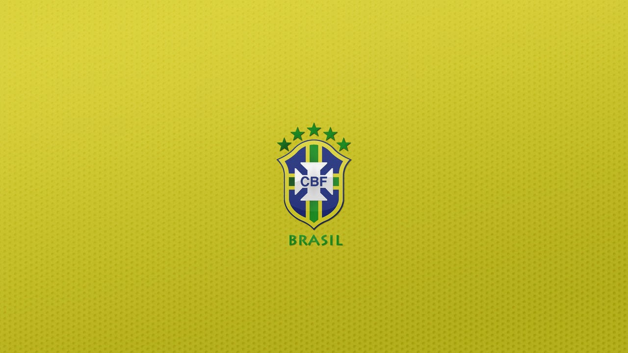 20 melhores papéis de parede do Brasil e da seleção para PC e tablet