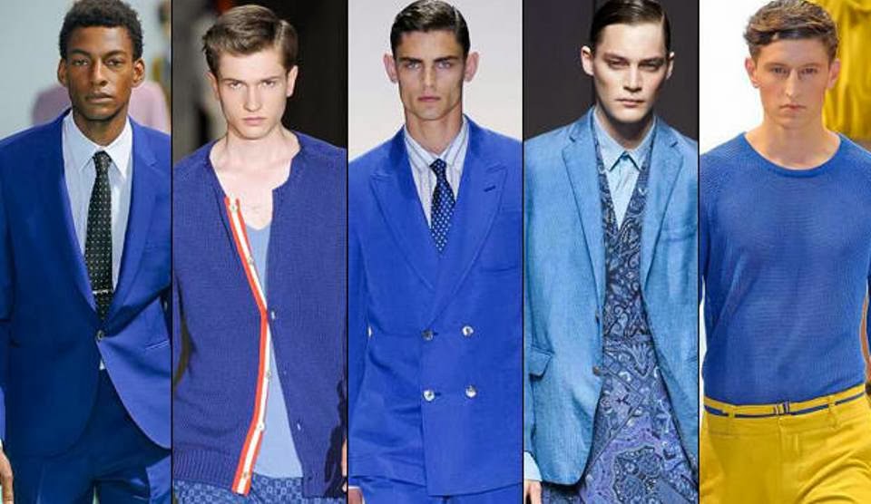 Fashion For Men And Women Only: Gerard Butler: A Charming Actor # ...