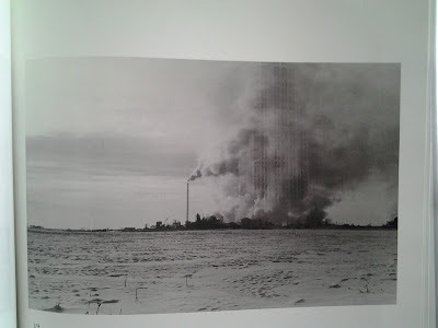 Photography Influences: Scott Mutter