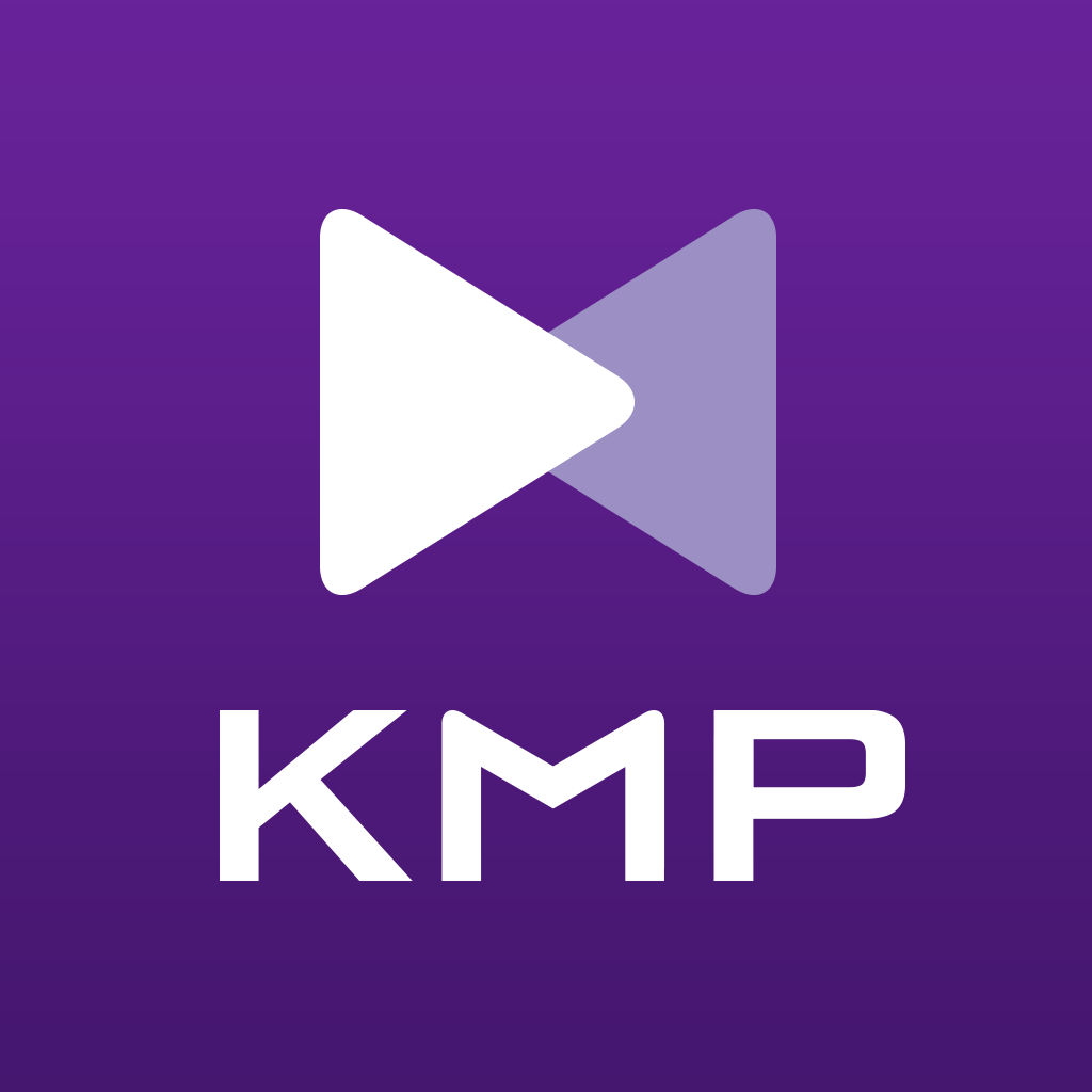 KMPlayer Shortcuts جميغ اختصارات برنامج KMP الشهير للفيديو و الموسيقي