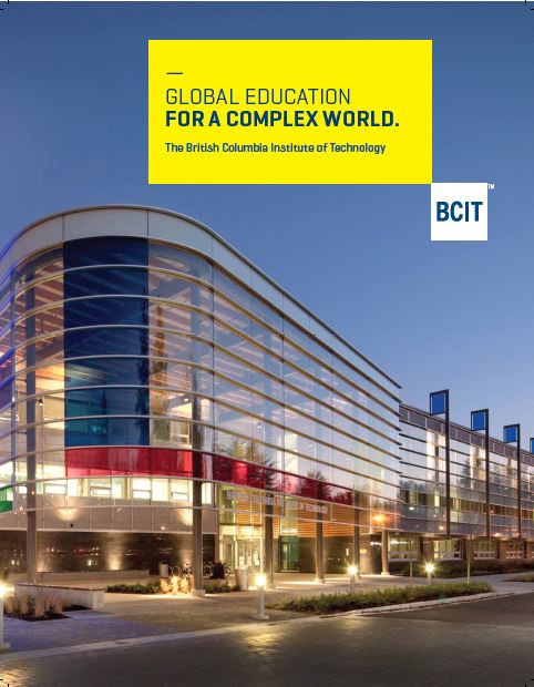 Shiksha4u I STUDY MBBS IN GERMANY I STUDY ABROAD: British Columbia ...