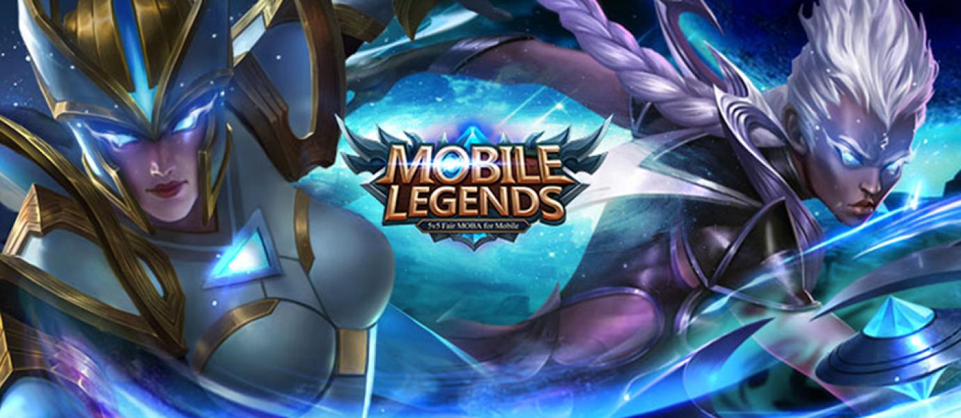 7 Hero Mobile Legends Terkuat Yang Harus Kamu Gunakan Di Ranked ...