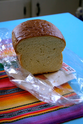 Bossy Italian Wife : Quick Fix: Herbed Croutons