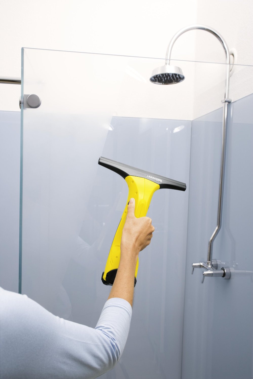 Karcher WV60 Window Vac