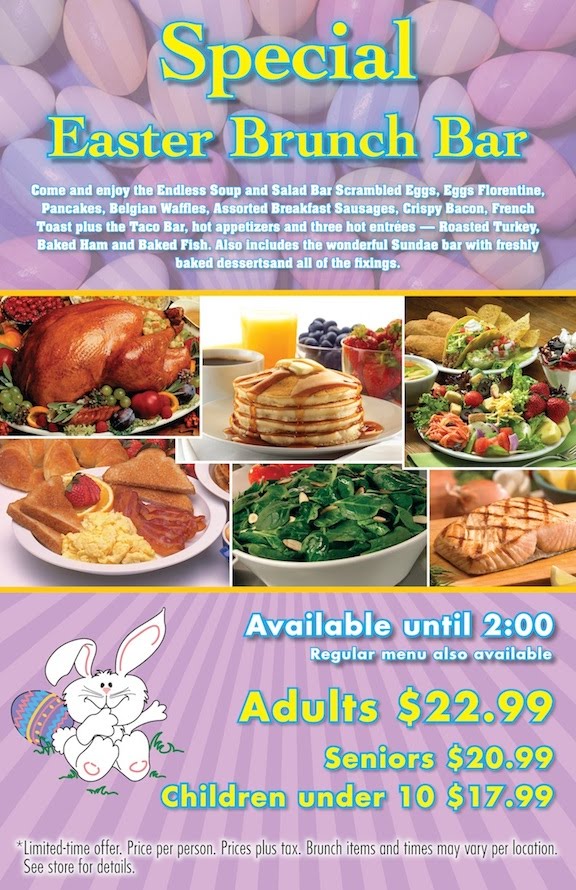 Sizzler Hawaii | Hawaii Restaurants | Honolulu Good Food | Hawaii ...