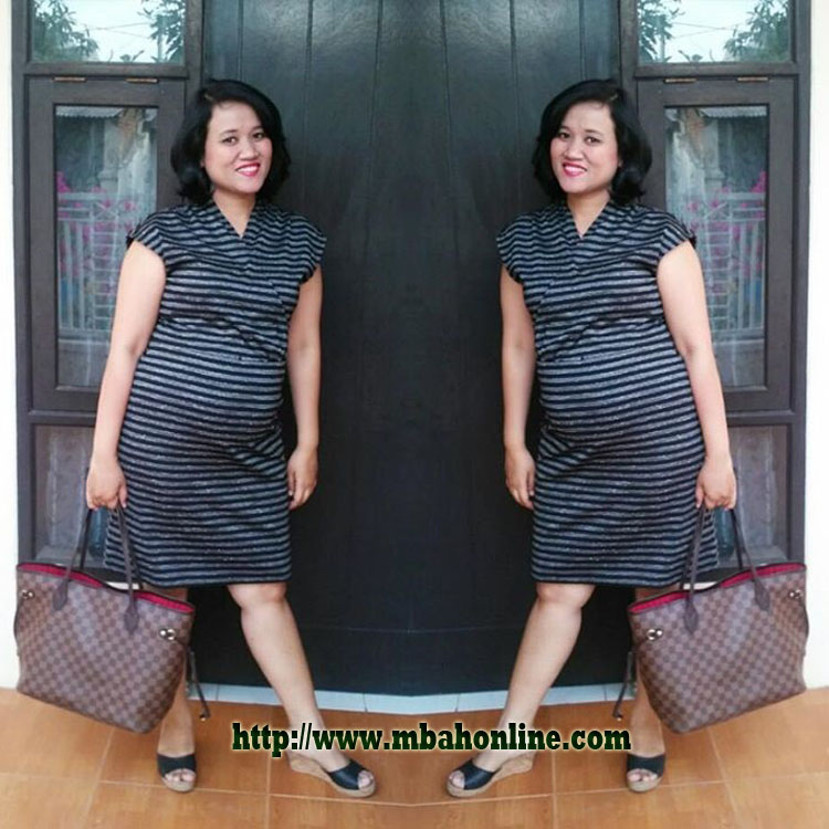 Bumil Cantik Instagram | Koleksi Foto