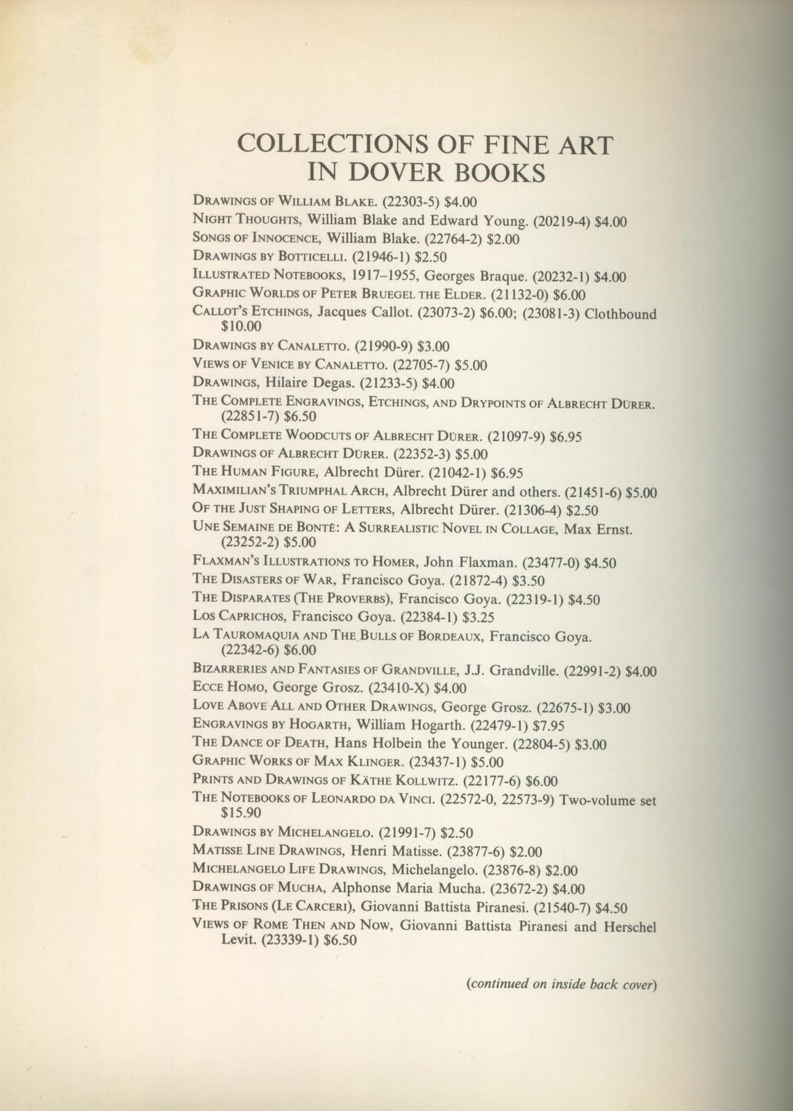 Un.Rincón.de.Sombra: Matisse. Line Drawing and Prints. Primera Parte.